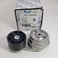 China 190-0643 217-8938 Belt Tensioner For  120H 322C 325C 330C C7 C9 for sale