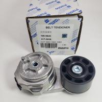 China 190-0643 217-8938 Belt Tensioner For CAT 120H 322C 325C 330C C7 C9 for sale