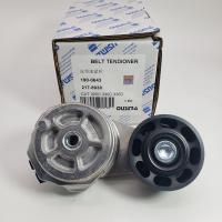 China 190-0643 217-8938 Belt Tensioner For  120H 322C 325C 330C C7 C9 for sale