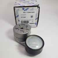 China 377-9087 3779087 Belt Tensioner For  416E 428E 120M C6.6 953D 938H for sale