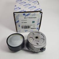 China 377-9087 3779087 Belt Tensioner For  416E 428E 120M C6.6 953D 938H for sale