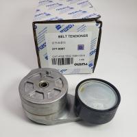 China 377-9087 3779087 Belt Tensioner For CAT 416E 428E 120M C6.6 953D 938H for sale
