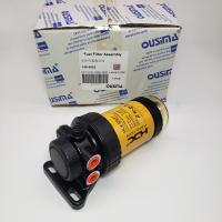 China 145-8862 1458862 Filter Assembly Water Separator For  3116 311C 312C 315C 318C 320C for sale