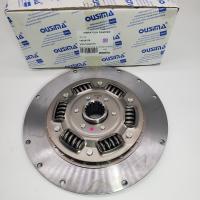China 14528378 VOE14528378 Vibration Damper For  EC330B EC350D EC380E EC480D for sale