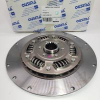 China 14528378 VOE14528378 Vibration Damper For  EC330B EC350D EC380E EC480D for sale