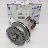 China VOE15033078 15033078 Oil Drain Pump For  A35F A35F FS A40E A40F for sale