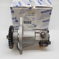 China VOE15033078 15033078 Oil Drain Pump For  A35F A35F FS A40E A40F for sale