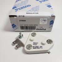 China 3T6354 3T6353 6N1874 7N7799 Alternator Regulator For  3304 941 955L for sale