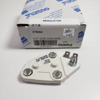 China 3T6354 3T6353 6N1874 7N7799 Alternator Regulator For  3304 941 955L for sale