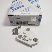 China 3T6354 3T6353 6N1874 7N7799 Alternator Regulator For CAT 3304 941 955L for sale