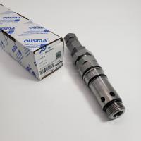 China 352-7113 107-7033 Relief Valve For  320D 324D 329D 330D 336D for sale