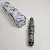 China 352-7113 107-7033 Relief Valve For  320D 324D 329D 330D 336D for sale