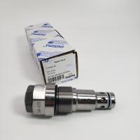 China 360-4599 129-8030 Relief Valve For  320D 322C 324D 325C for sale