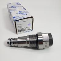 China 360-4599 129-8030 Relief Valve For  320D 322C 324D 325C for sale