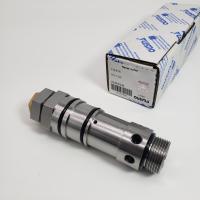 China 352-7228 3527228 Relief Valve For CAT 345B 349D 390F L for sale