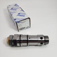 China 352-7228 3527228 Relief Valve For  345B 349D 390F L for sale