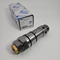 China 352-7228 3527228 Relief Valve For  345B 349D 390F L for sale