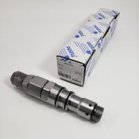 China 6I-6899 6I6899 Relief Valve For  320 322 325 330 330 FM L 330 L for sale