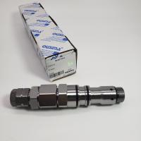 China 6I-6899 6I6899 Relief Valve For CAT 320 322 325 330 330 FM L 330 L for sale
