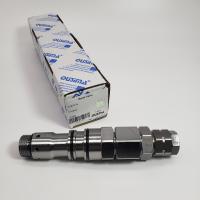 China 6I-6899 6I6899 Relief Valve For  320 322 325 330 330 FM L 330 L for sale