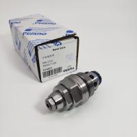 China 568-3724 R930071266 Relief Valve For  E345D E349D2 for sale
