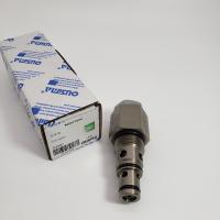 China 215-4909 Relief Valve For  308C 312C 1090 1390 2290 for sale