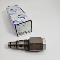 China 215-4909 Relief Valve For  308C 312C 1090 1390 2290 for sale