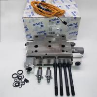 China 634-8799 555-8149 555-8147 518-4309 516-8631 Extra Valva For  320GC for sale