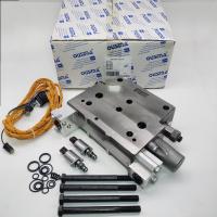 China 634-8799 555-8149 555-8147 518-4309 516-8631 Extra Valva For  320GC for sale