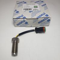 China Speed Sensor 14Y-22-55510 For Komatsu D65EX D65PX D65WX  WA470 WA480 for sale