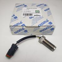 China Speed Sensor 14Y-22-55510 For Komatsu D65EX D65PX D65WX  WA470 WA480 for sale