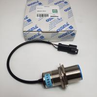 China Sensor 56B-06-15610 For Komatsu PC2000 WA150 WA200 WA320 WA380 WA430 WA50 for sale
