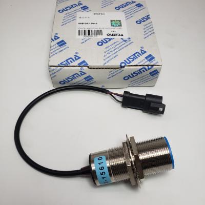 China Sensor 56B-06-15610 For Komatsu PC2000 WA150 WA200 WA320 WA380 WA430 WA50 for sale