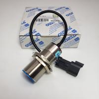 China Sensor 56B-06-15610 For Komatsu PC2000 WA150 WA200 WA320 WA380 WA430 WA50 for sale