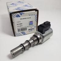 China Solenoid Valve 207-6806 174-4913 For CAT 521B 522B 950G 962G 966G II  972G II 980G II, for sale