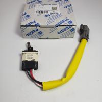 China Coolant Temperature Sensor 165-5970 For CAT 324D 330D 336D 345D 349D C7 C9 C11 for sale
