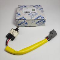 China Coolant Temperature Sensor 165-5970 For  324D 330D 336D 345D 349D C7 C9 C11 for sale