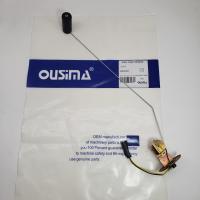 China Fuel Level Sensor 238-2227 For CAT 305.5 306 307B 307C 311C 320C 320D LRR 325C 345B II for sale