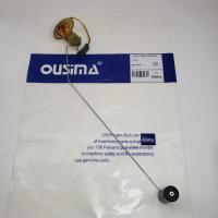 China Fuel Level Sensor 238-2227 For  305.5 306 307B 307C 311C 320C 320D LRR 325C 345B II for sale