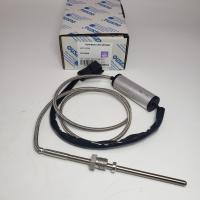 China Temperature Sensor 261-6848 For  3406C 3508B 776 785B 992G for sale