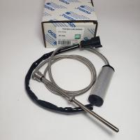 China Temperature Sensor 261-6848 For  3406C 3508B 776 785B 992G for sale