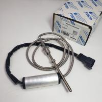 China Temperature Sensor 261-6848 For CAT 3406C 3508B 776 785B 992G for sale