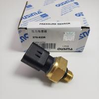 China Oil Pressure Sensor 278-5225 For  120M 320D GC 553C  924H for sale