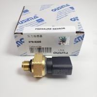 China Oil Pressure Sensor 278-5225 For  120M 320D GC 553C  924H for sale