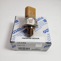 China Pressure Sensor 349-1178 For  824K 950K 988H 525D 936D for sale