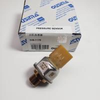 China Pressure Sensor 349-1178 For  824K 950K 988H 525D 936D for sale