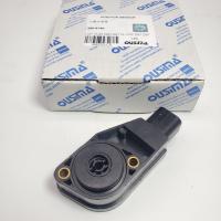 China Rotary Position Sensor 358-6190 For D6N D6T LGP D7E D8T D9T PL83 for sale