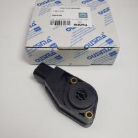 China Rotary Position Sensor 358-6190 For D6N D6T LGP D7E D8T D9T PL83 for sale