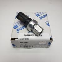 China Pressure Sensor 367-9097 For  140 120 R1700 745 740E MD6250 for sale