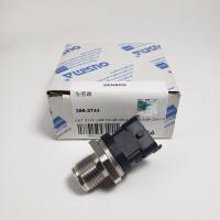 China Pressure Sensor 396-3744 For  311F LRR C3.4B CB-44B CB-54B CD-54B CW-14 for sale